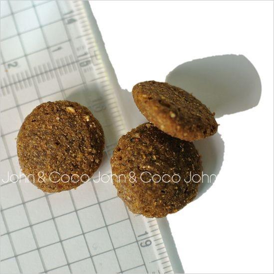 ハッピードッグ スプリーム・センシブルニュートリション トスカーナ 12.5kg : 犬と猫のJohn&Coco’ジョン&ココ’ - 通販 - Yahoo!ショッピング