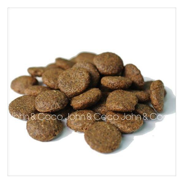 ハッピードッグ スプリーム・センシブルニュートリション アイルランド 12.5kg : d0100050-12500g : 犬と猫のJohn&Coco’ジョン&ココ’ - 通販 - Yahoo ...