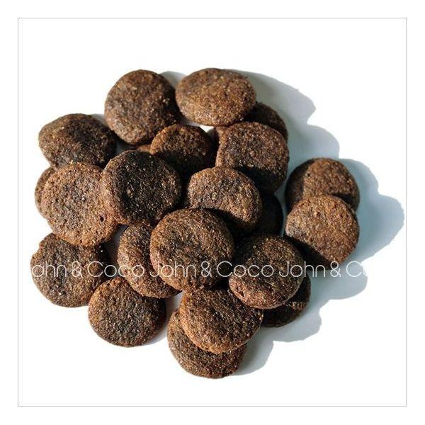 ハッピードッグ スプリーム・センシブルニュートリション アフリカ 12.5kg : 犬と猫のJohn&Coco’ジョン&ココ’ - 通販 - Yahoo!ショッピング