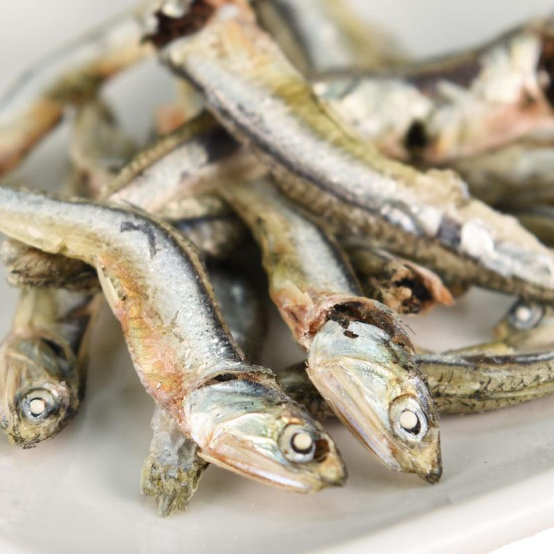 J＆C プレミアムトリーツ 小イワシ丸干し 40g 犬 猫 お魚おやつ :JOD0400300:犬と猫のJohn&Coco’ジョン&ココ’ - 通販 - Yahoo!ショッピング