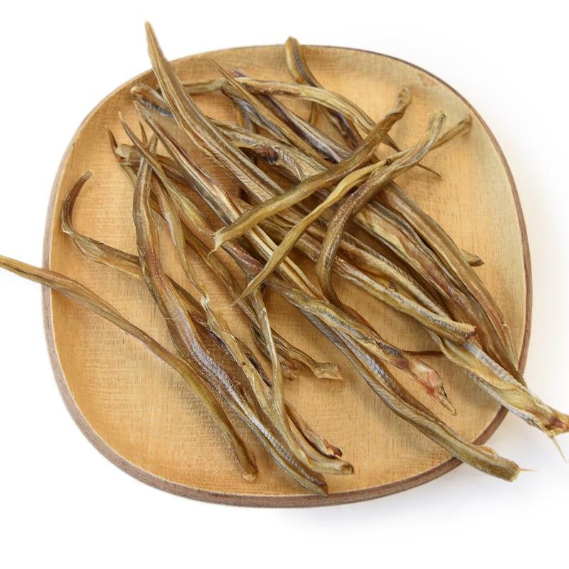 J＆C プレミアムトリーツ 稚穴子素干し 20g 犬のおやつ ドッグトリーツ :JOD0400350:犬と猫のJohn&Coco’ジョン&ココ’ - 通販 - Yahoo!ショッピング