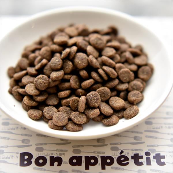 tama ボナペティ チキン＆シュリンプ 50gX80（4kg） キャットフード 猫 :TAC0100290-CHICKEN:犬と猫のJohn&Coco’ジョン&ココ’ - 通販 ...