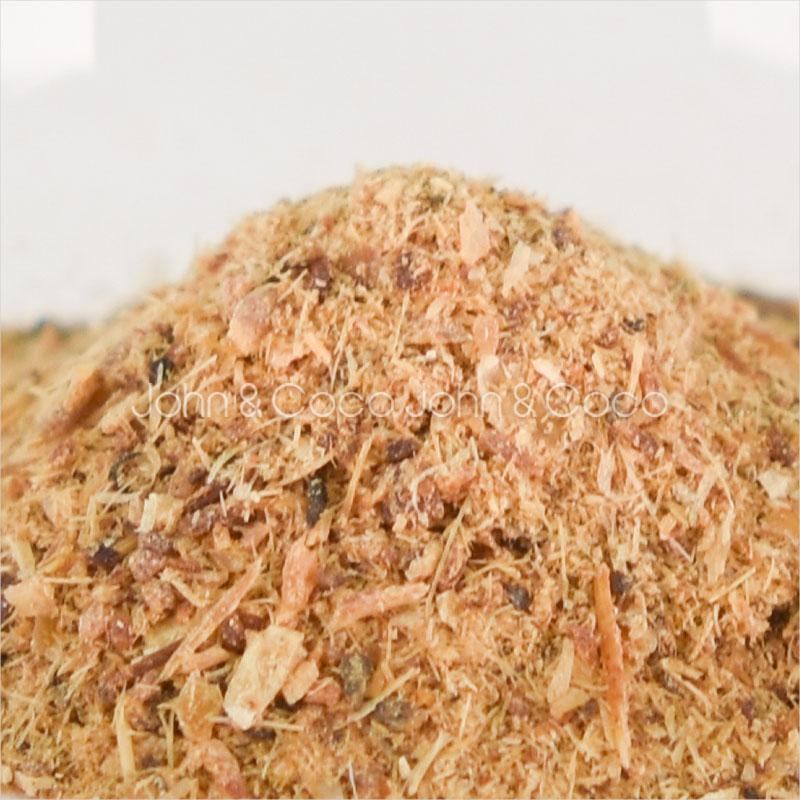 tama 乳酸菌ふりかけ かつお節ブレンド ふりかけ 猫 : 犬と猫のJohn&Coco’ジョン&ココ’ - 通販 - Yahoo!ショッピング