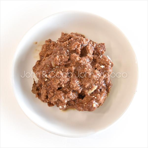 テラフェリス モノプロテイン ビーフ 80g :TEC0200050:犬と猫のJohn&Coco’ジョン&ココ’ - 通販 - Yahoo!ショッピング