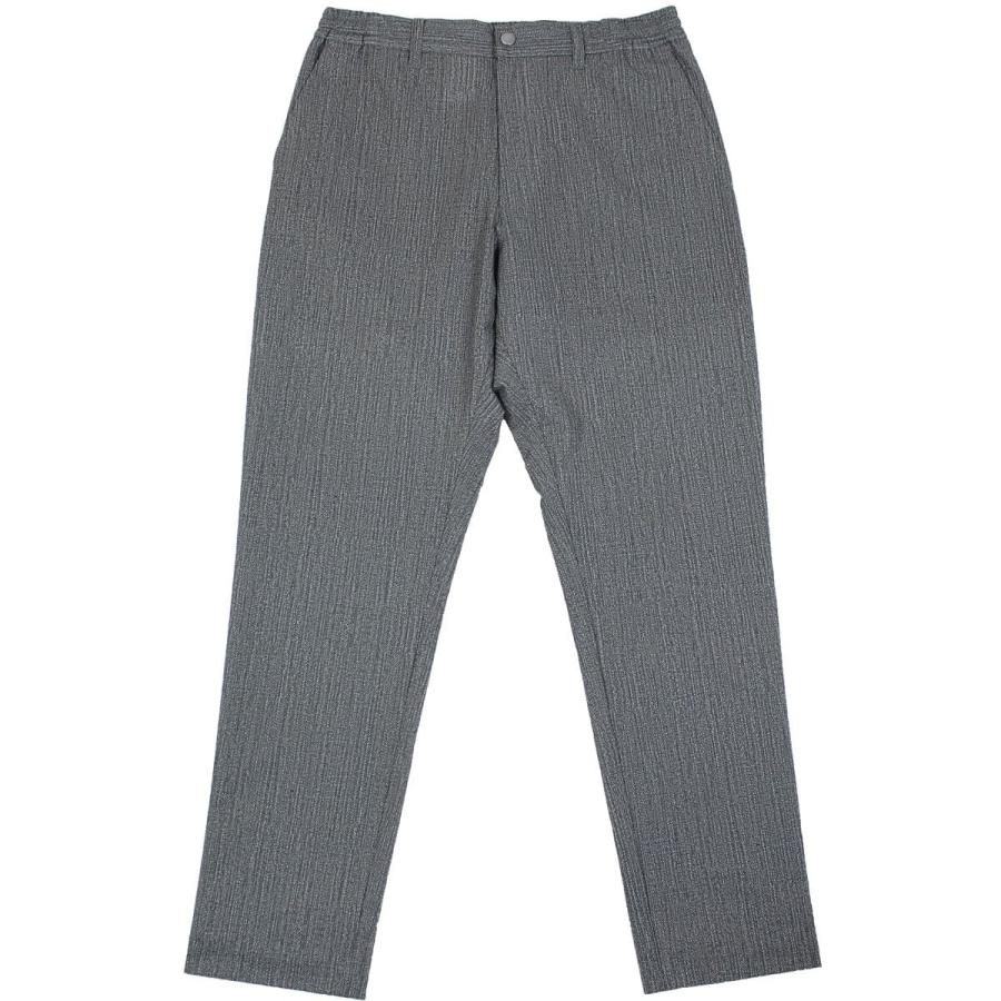 Johnbull（ジョンブル） 優れた通気性が特徴 メンズ クーベント