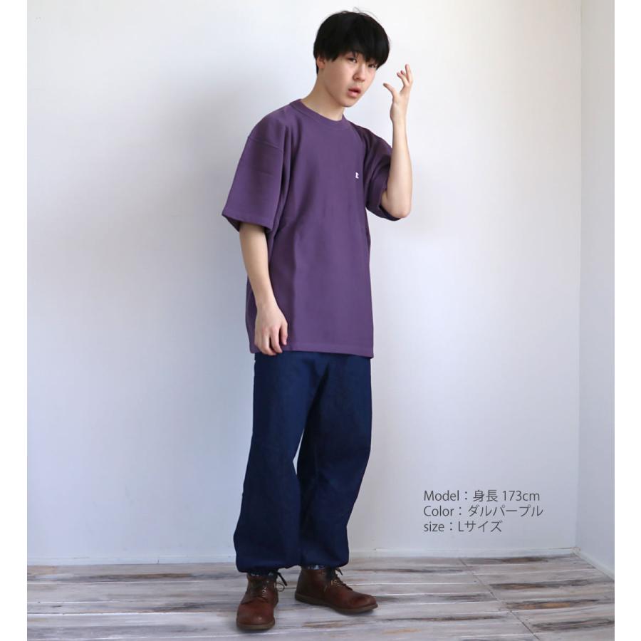 Champion 半袖スウェットシャツ チャンピオン リバースウィーブ Champion 半袖スウェットシャツ チャンピオン リバースウィーブ