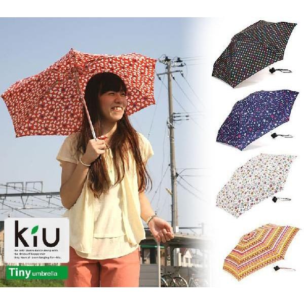 Johnbull WPC ワールドパーティー kiu キウ UVカット折りたたみ傘 レディース おしゃれ : アーベン-ジーンズパンツの店メンズレディース - 通販 - Yahoo!ショッピング