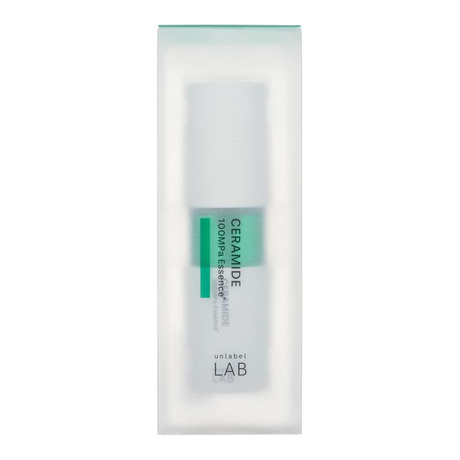 unlabel LAB セラミド 美容液 アンレーベルラボ CMエッセンス 50mL×2個セット 日本製 乾燥 敏感肌 無添加 : 公式 JPSLAB Yahoo!店 - 通販 - Yahoo ...