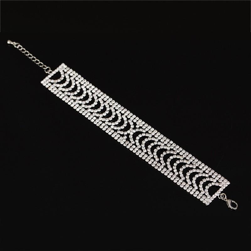 A11 :A11:ジョインショップ - 通販 - Yahoo!ショッピング