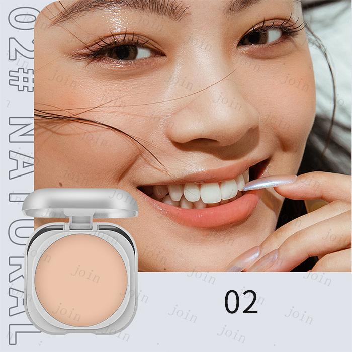 パウダー (#cs270) パウダーファンデーション 当日発送 2color フェイスパウダー 透明感 フェイスカラー 崩れにくい メイクアップ : ジョインショップ - 通販 - Yahoo ...