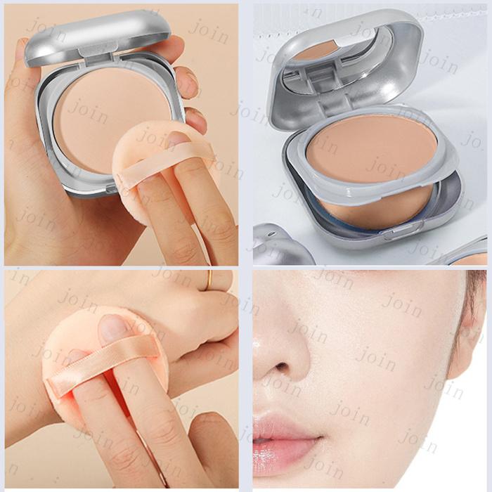 パウダー (#cs270) パウダーファンデーション 当日発送 2color フェイスパウダー 透明感 フェイスカラー 崩れにくい メイクアップ :cs270:ジョインショップ - 通販 ...