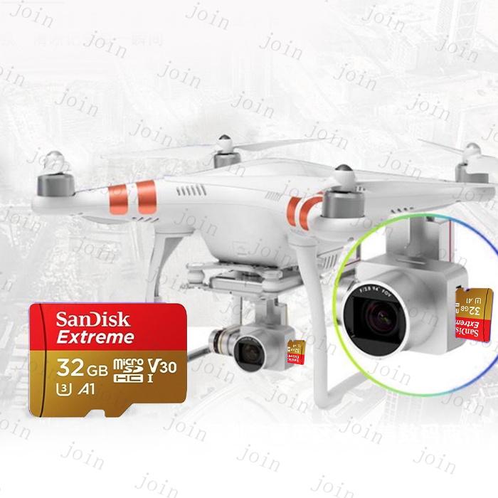 マイクロsdカード 32gb sandisk 日本国内当日発送 microSDHC サンディスク 高速100MB/s microSDカード ...