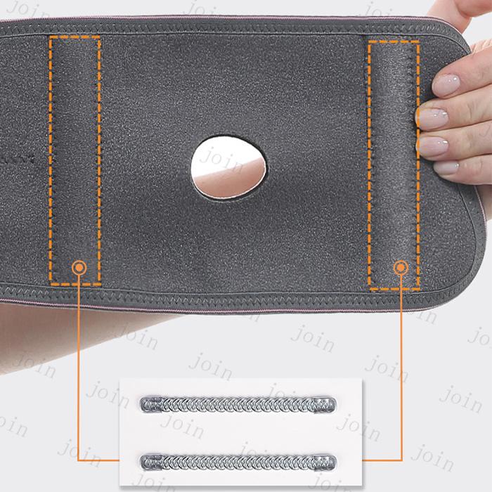 肘サポーター 医療用 (z154#)日本国内当日発送 3color テニス肘 エルボーバンド 筋トレ 野球 スポーツ ゴルフ肘 腱鞘炎 保温 サポーター 肘用 フリーサイズ 薄手 : ジョイン ...