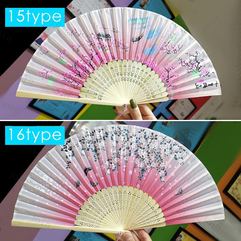 扇子 レディース (z161#) 当日発送 20type おしゃれ タッセル付き 花柄 折りたたみ 和風 せんす 猛暑対策 お祭り 女性用 夏用 涼しい 和装小物 花火大会 ギフト ...