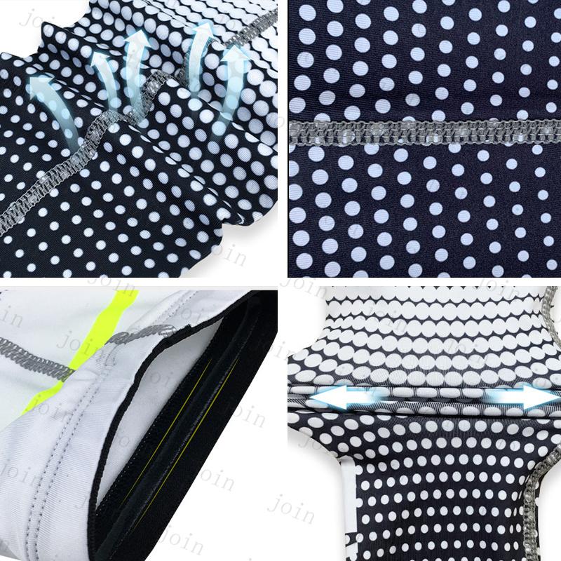 アームカバー スポーツ (z46#) 日本国内当日発送 3color アームスリーブ メンズ レディース UVカット 日焼け対策 スポーツスリーブ 自転車 バイク アウトドア :z46 ...