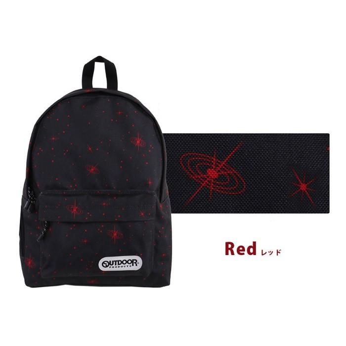 OUTDOOR PRODUCTS 【在庫処分セール】OUTDOOR リュック OUTDOOR PRODUCTS 【在庫処分セール】OUTDOOR リュック
