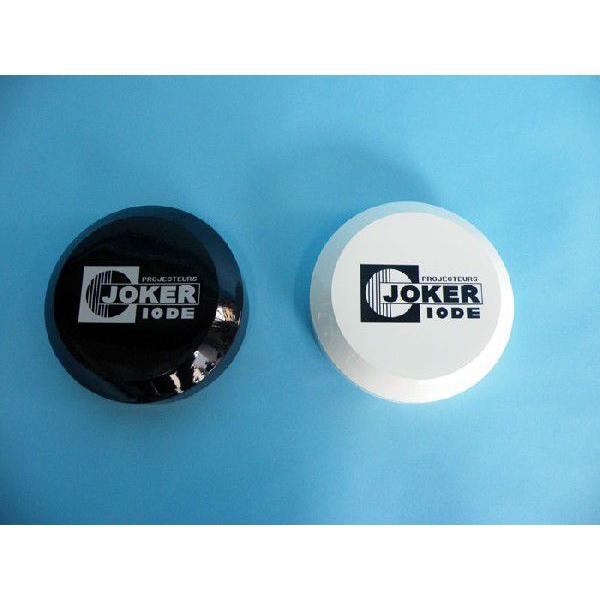 ライトカバー : jokers-store - 通販 - Yahoo!ショッピング