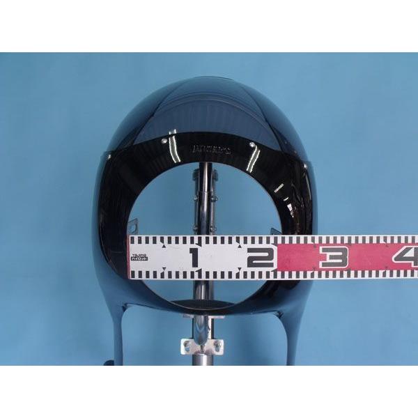 Z etc 大型バイク用イノウエフルカウル 標準スクリーン : jokers-store - 通販 - Yahoo!ショッピング