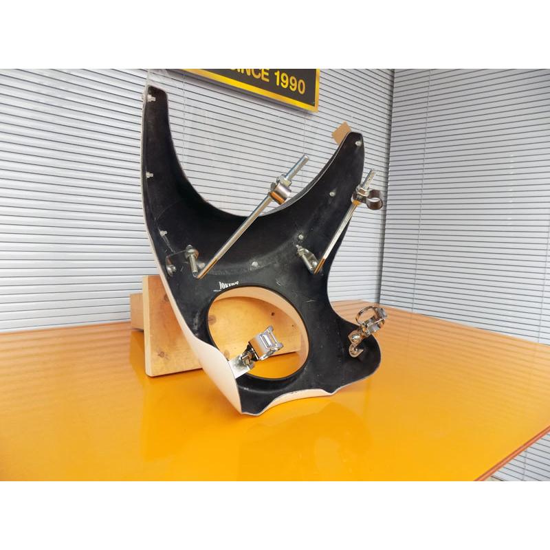 ロードペガサスタイプビキニカウル Lサイズ : jokers-store - 通販 - Yahoo!ショッピング