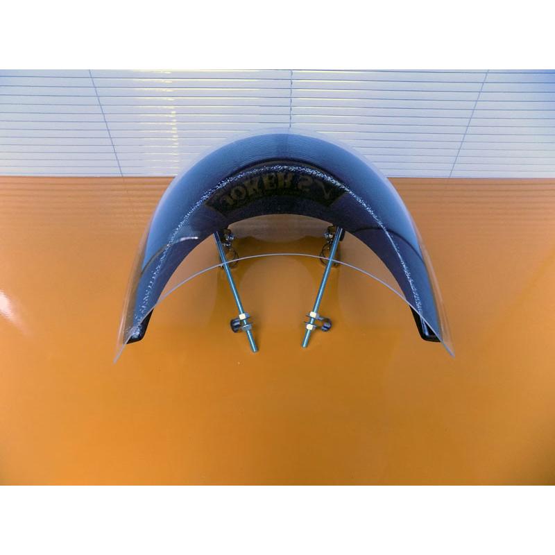 ロードペガサスタイプビキニカウル Lサイズ : jokers-store - 通販 - Yahoo!ショッピング