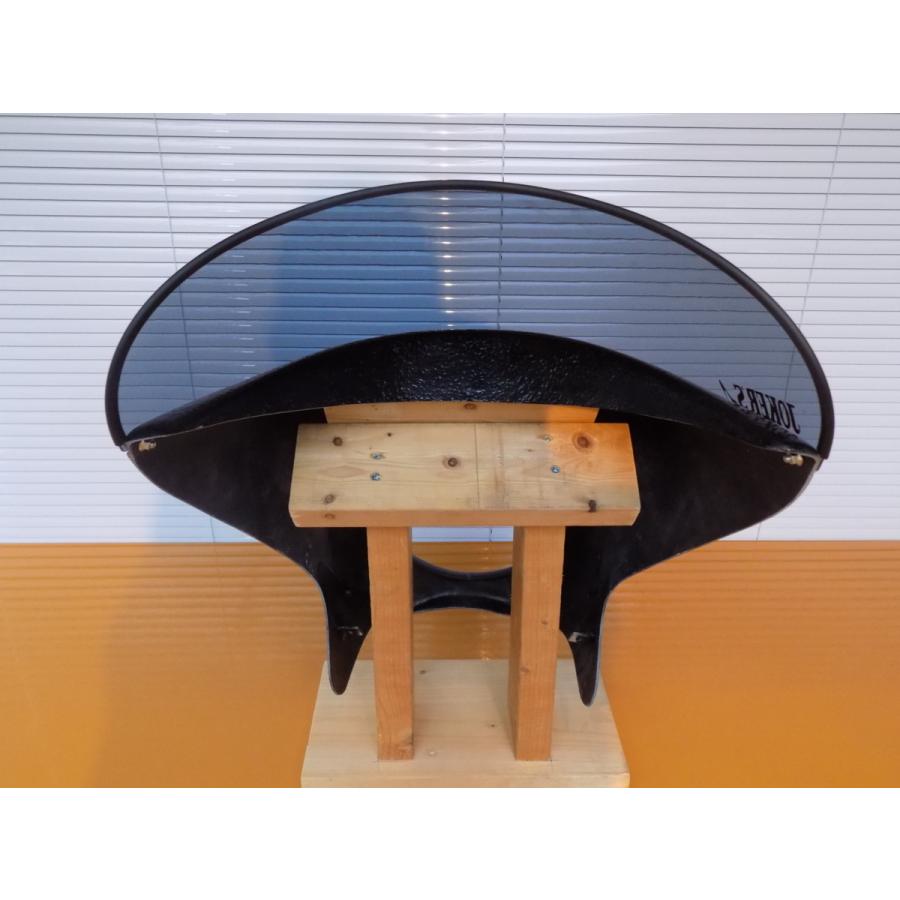 Z900RS専用 ロードペガサスタイプビキニカウル マジンガーステーセット : jokers-store - 通販 - Yahoo!ショッピング