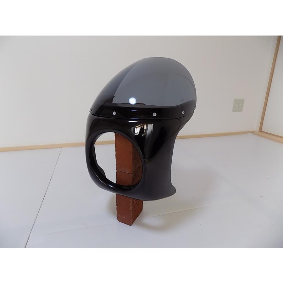 ロックハートタイプビキニカウルバージョンII 汎用 : jokers-store - 通販 - Yahoo!ショッピング