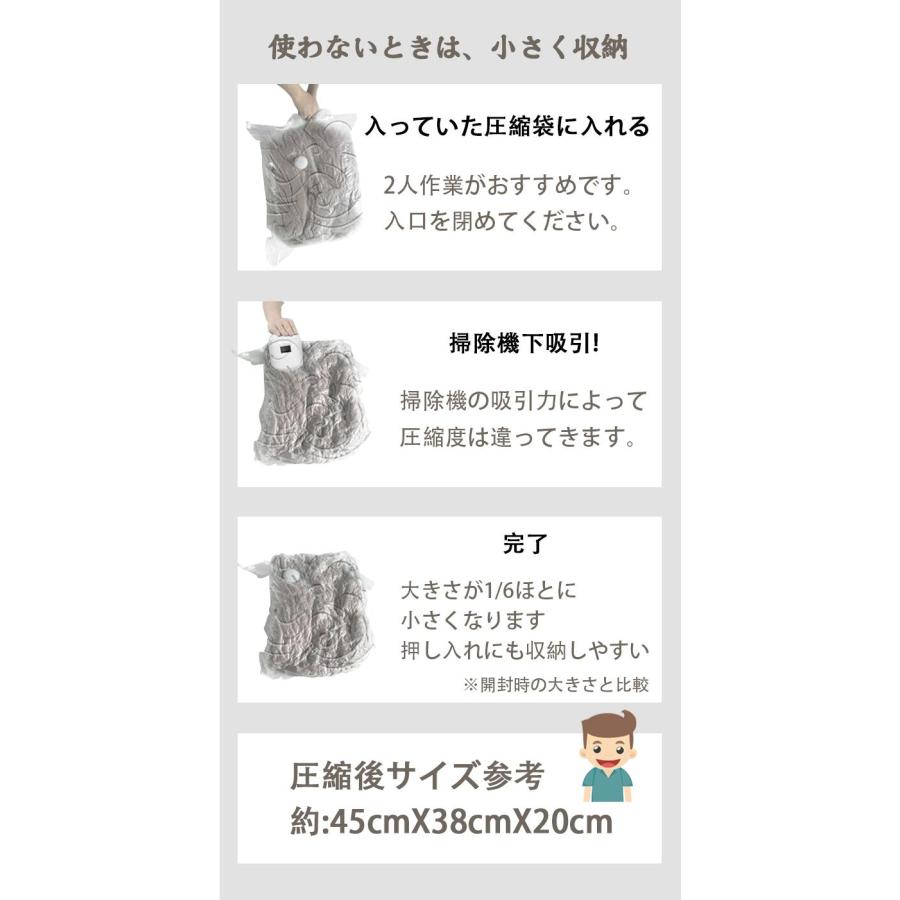 【正規品】HUGFUWA〓抱き枕 【スパ・セラピストが大絶賛】抱き枕 妊婦 授乳クッション マタニティだきまくら C型快眠 無呼吸症候群 大きい クッション : Jolicoer - 通販 ...