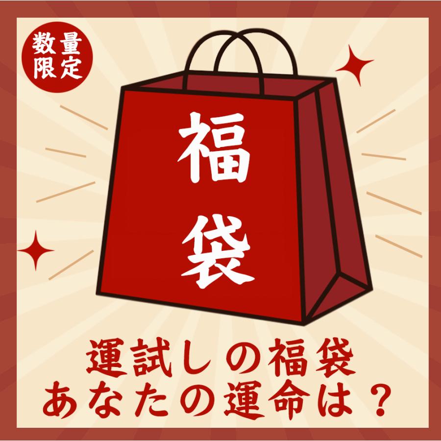 \5点セット／運試しの福袋、あなたの運命は？何が入っているかは届くまでのお楽しみ！ケーブル、モバイルバッテリー、車載用品、イヤホン、LEDインテリアライト : Jolicoer - 通販 ...