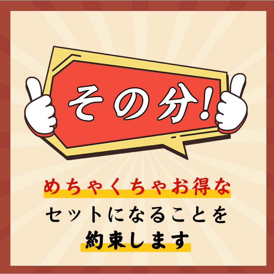 \5点セット／運試しの福袋、あなたの運命は？何が入っているかは届くまでのお楽しみ！ケーブル、モバイルバッテリー、車載用品、イヤホン、LEDインテリアライト : Jolicoer - 通販 ...
