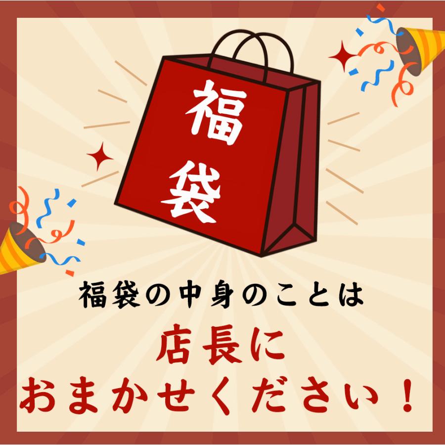 \10点セット／運試しの福袋、あなたの運命は？何が入っているかは届くまでのお楽しみケーブル、モバイルバッテリー、車載用品、イヤホン、LEDインテリアライト : Jolicoer - 通販 ...