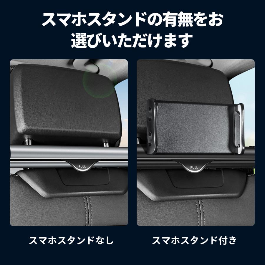 ゴミポケット収納 ロール式 車載ゴミ袋ホルダー コンパクト回転式収納 簡単取付おしゃれ 車内インテリア : Jolicoer - 通販 - Yahoo!ショッピング