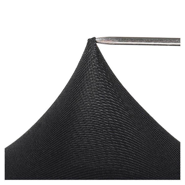 夏用 ストレッチ メンズ ワークマン 冷感 タトゥー隠し スポーツ アームカバー 吸汗速乾 接触冷感 4枚セット 冷感インナー UPF50 UVカッ : Jolicoer - 通販 ...