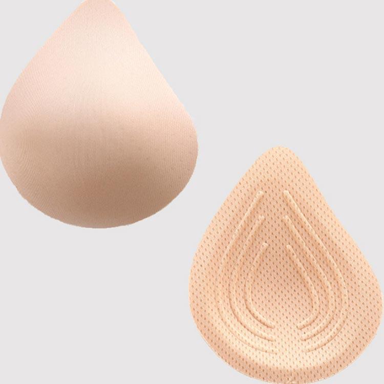 乳がんパット 全摘 コットンパッド 軽量 ブラパット 3タイプ 綿 乳癌術後パッド 人工乳房 全摘用乳がん用パッド 乳癌用パッド 乳房 : Jolicoer - 通販 - Yahoo!ショッピング