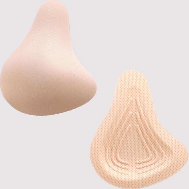 乳がんパット 全摘 コットンパッド 軽量 ブラパット 3タイプ 綿 乳癌術後パッド 人工乳房 全摘用乳がん用パッド 乳癌用パッド 乳房 : Jolicoer - 通販 - Yahoo!ショッピング