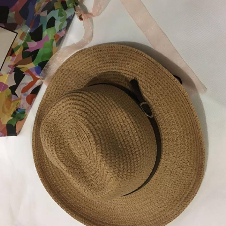 ストローハット UVカット カウボーイハット 日よけ メンズ ウエスタンハット ストロー レディース 春夏 中折れ おしゃれ 紫外線対策 折 : Jolicoer - 通販 - Yahoo ...
