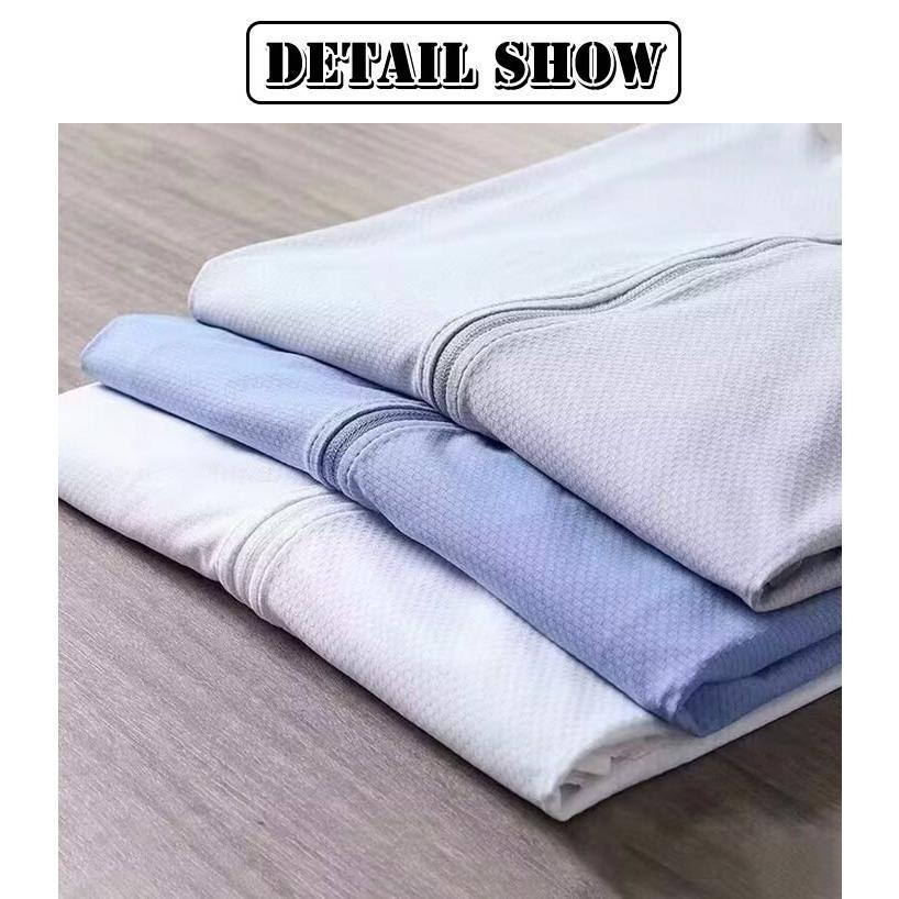 uvカット 長袖 春 涼しい uvカットパーカー メンズ ラッシュガード 薄手 カーディガン 吸湿 パーカー UVパーカー ジップアップ 羽織り 日焼 : Jolicoer - 通販 ...