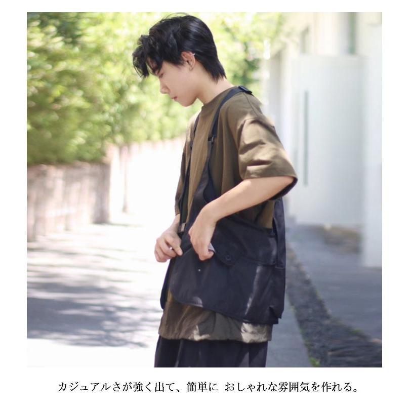 レディース 多ポケット ガーデニング メンズ ワークマン ゆったり 多機能 農業 仕事 ベスト 撮影用 カメラマン キャンプ アウトドア フィ : Jolicoer - 通販 - Yahoo ...