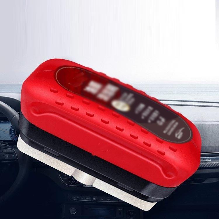 5個セット クリーナーと油膜除去剤の一体型 自動車用ガラス油膜クリーナー 車のガラス 車窓クリーナー 油膜取りクリーナー ガラスクリーナー 自動車用ガ : Jolicoer - 通販 ...