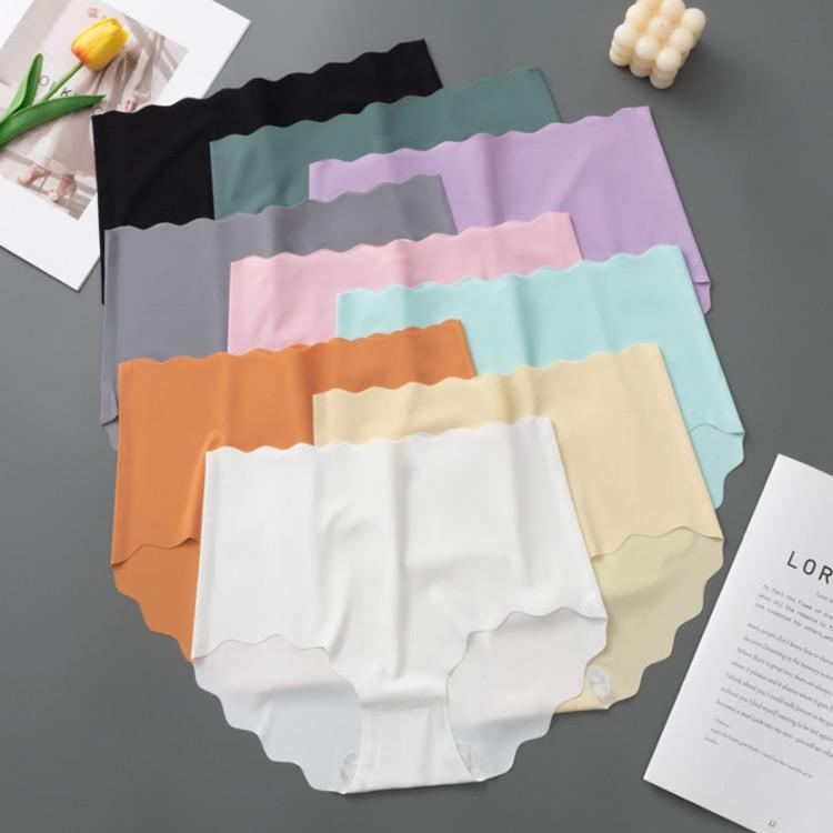 セット ハイウエストショーツ ショーツ レディース シームレスパンツ 深ばき 5枚セット ヒップアップ 女性 下着 深履き フィット感 無 : Jolicoer - 通販 - Yahoo!ショッピング