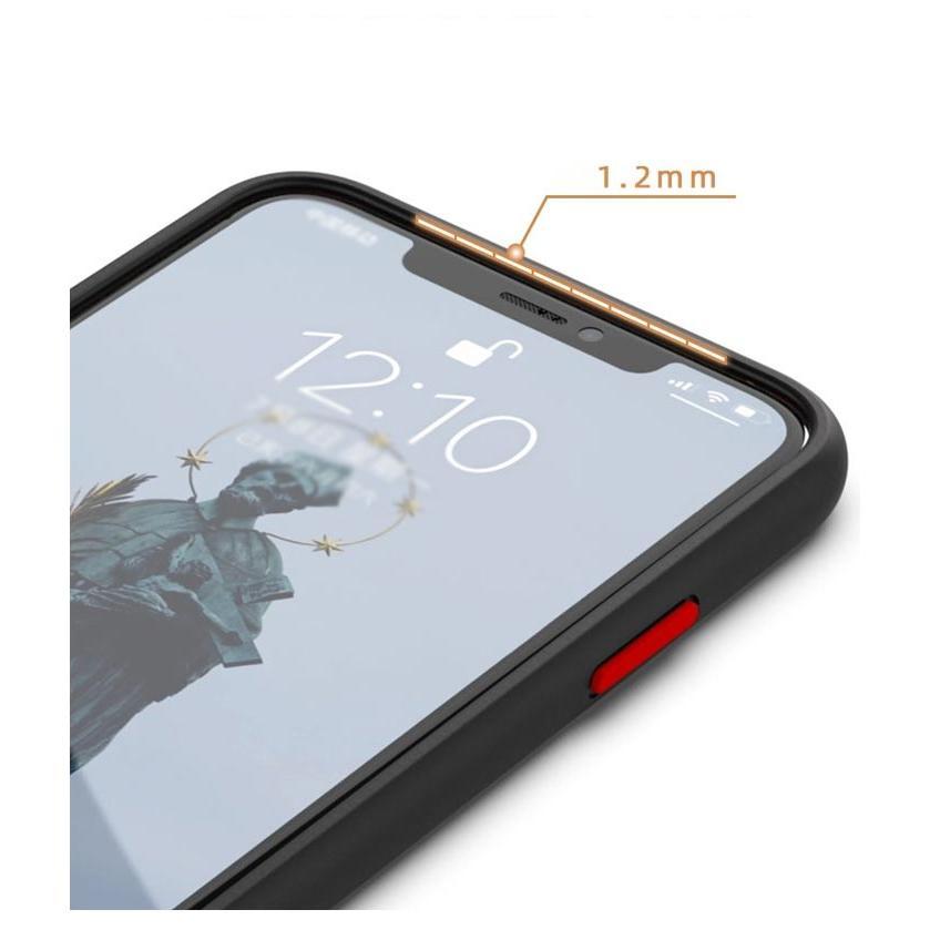 iPhone16シリーズ メッシュケース 放熱設計 iPhone iPhone14 薄い iPhone15 iPhone13 iPhone16 スマホ : Jolicoer - 通販 ...