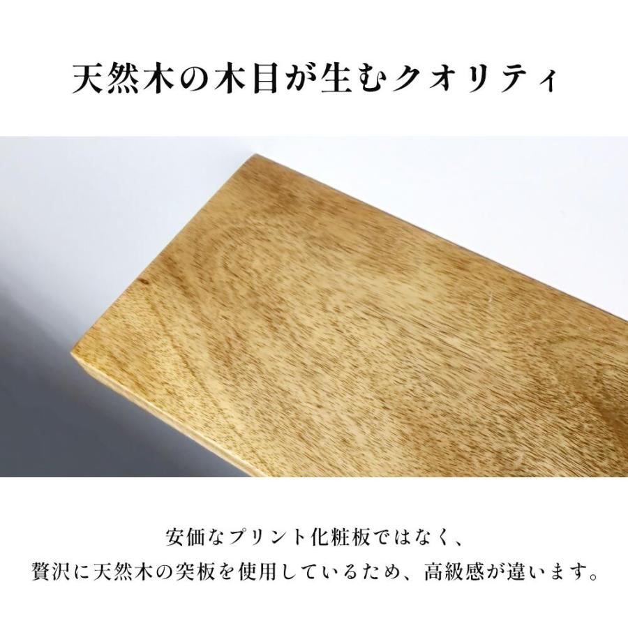 片手で切れる トイレットペーパーホルダー 1連 シングル ダブル おしゃれ 北欧 対応 ペーパーホルダー 金属製 棚付き ホルダー シンプル ふた付き : Jolicoer - 通販 ...