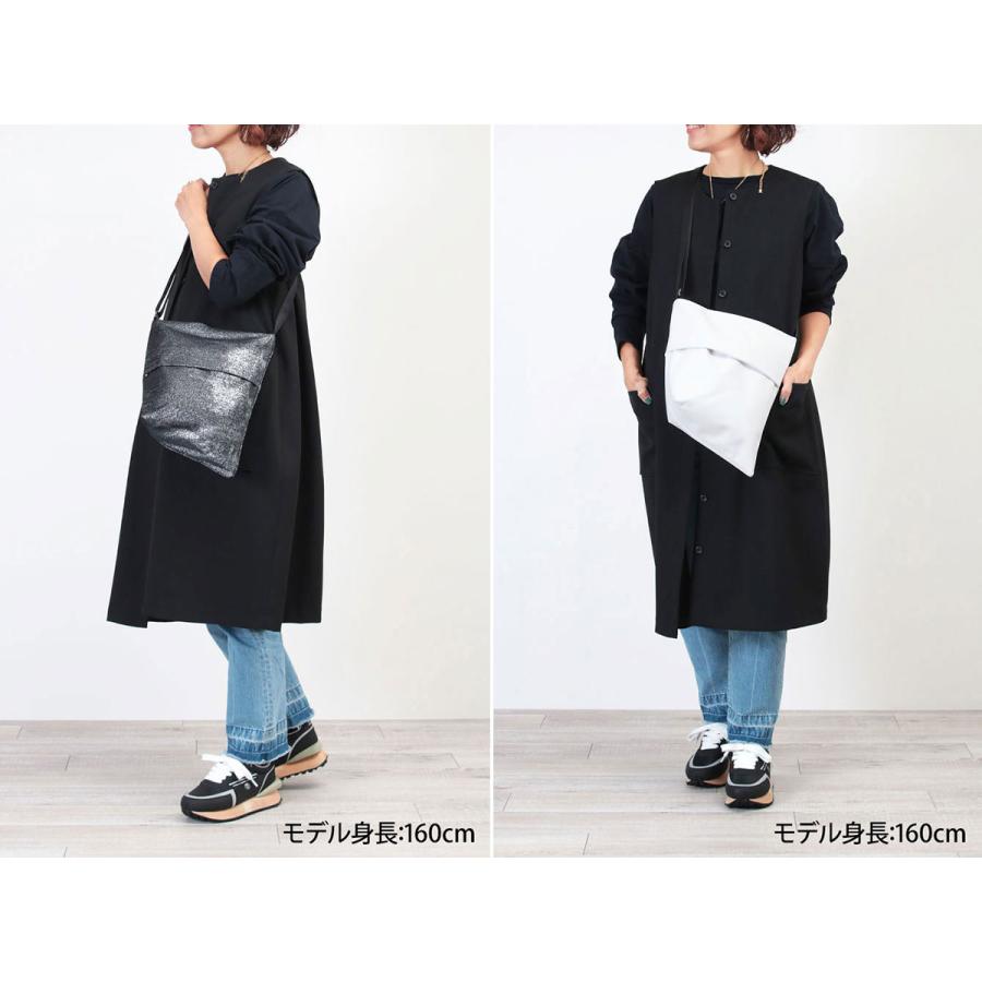 acrylic アクリリック TACK ショルダー 1290 : バッグと財布の通販サイトjolisac - 通販 - Yahoo!ショッピング