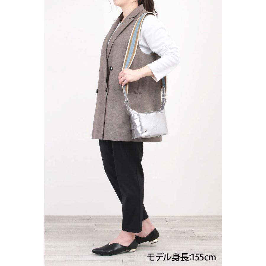 A.D.M.J A.D.M.J. ADMJ 正規品 レディース ショルダーバッグ A.D.M.J A.D.M.J. ADMJ 正規品 レディース ショルダーバッグ