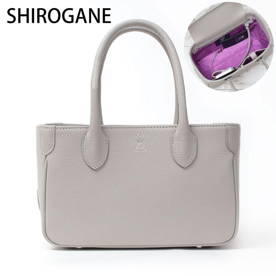 【別注】ADMJ バッグ 牛革シュリンク ミニトート シルバーディテール 23cm エーディエムジェイ ACS01080J :admj-acs01080j:バッグと財布の通販サイト ...