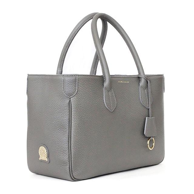 ADMJ エーディーエムジェイ 牛革 シュリンク トート 32cm ACS01158 :admj-acs01158:バッグと財布の通販サイトjolisac - 通販 - Yahoo!ショッピング