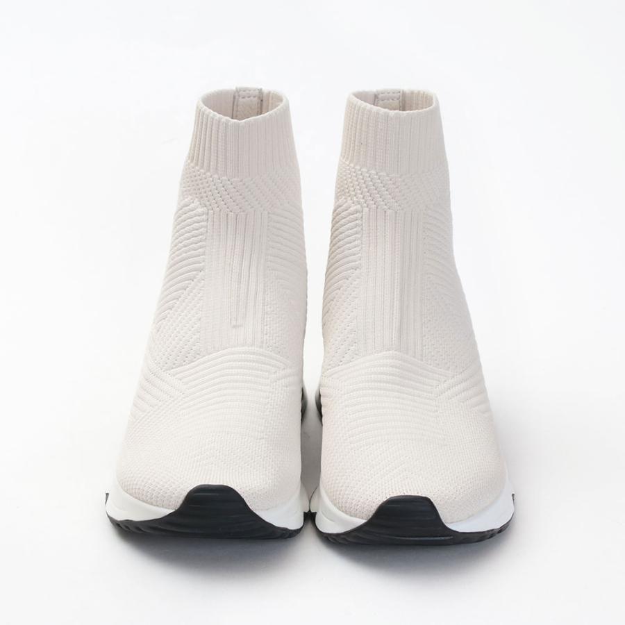 ASH SALE 30%OFF アッシュ 正規品 スニーカー レディース ニット ASH SALE 30%OFF アッシュ 正規品 スニーカー レディース ニット
