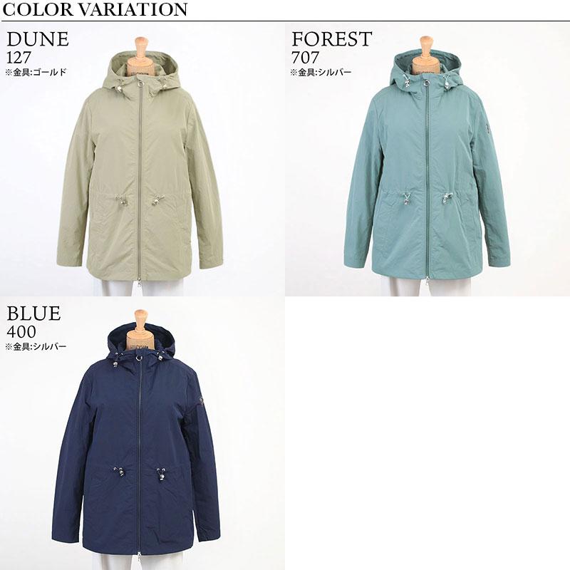 CAPEHORN CAPE HORN 正規品 ケープホーン レディース マウンテン CAPEHORN CAPE HORN 正規品 ケープホーン レディース マウンテン