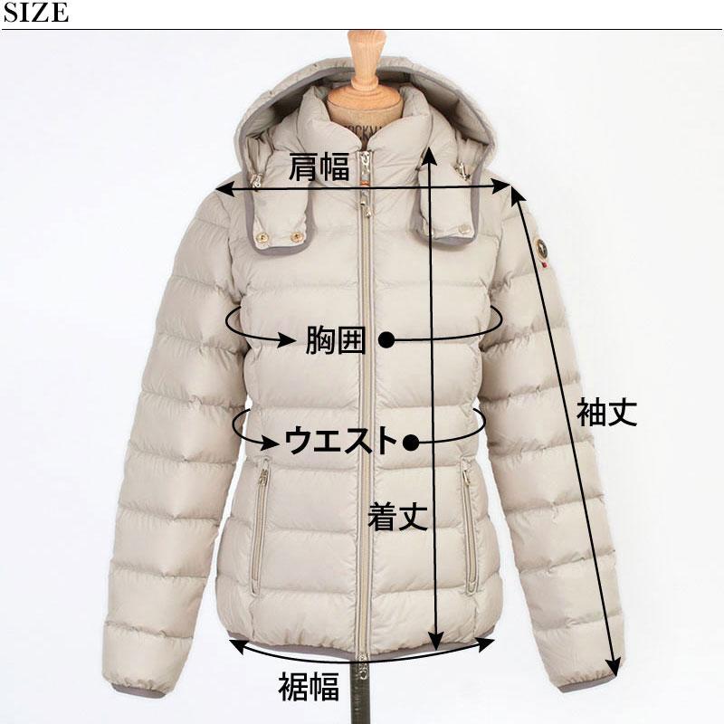 CAPEHORN CAPE HORN 正規品 ケープホーン ダウン レディース CAPEHORN CAPE HORN 正規品 ケープホーン ダウン レディース