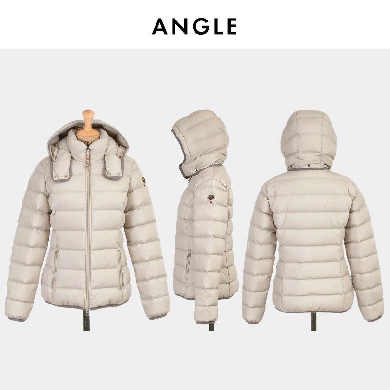 CAPEHORN CAPE HORN 正規品 ケープホーン ダウン レディース CAPEHORN CAPE HORN 正規品 ケープホーン ダウン レディース