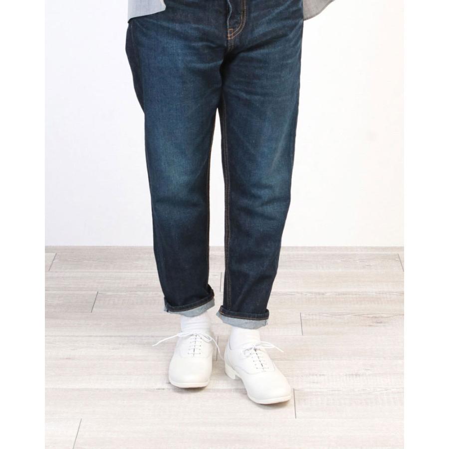 chausser ショセ トラベルシューズ レディース 革靴 マニッシュ chausser ショセ トラベルシューズ レディース 革靴 マニッシュ